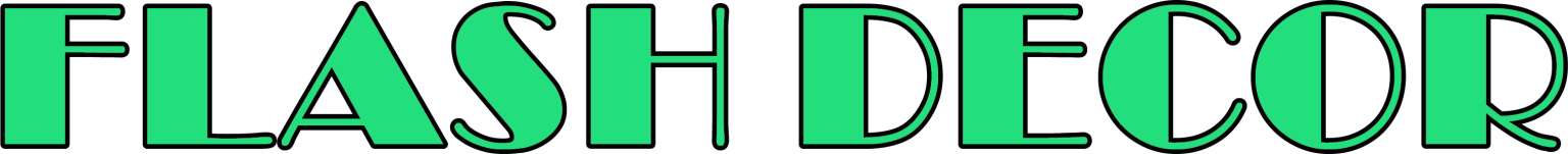 Flash Décor | Magasin de meubles à Laval | Livraison partout